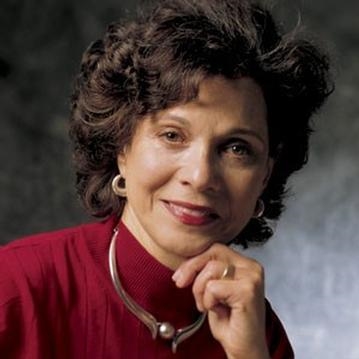 Autorius - Devra Davis - firmusmedicus.lt