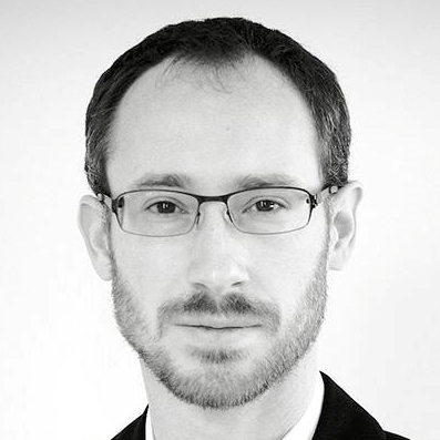 Autorius - Jeremy R. Hammond - firmusmedicus.lt